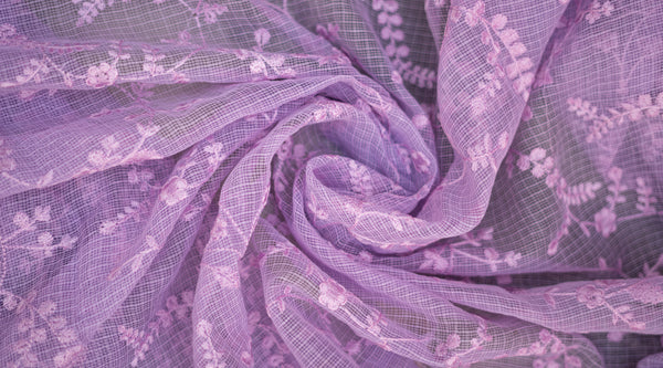 Phooljhadi – Amrapali Boutique