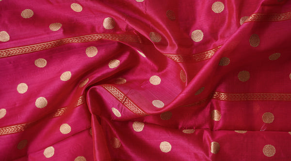 Masakali – Amrapali Boutique