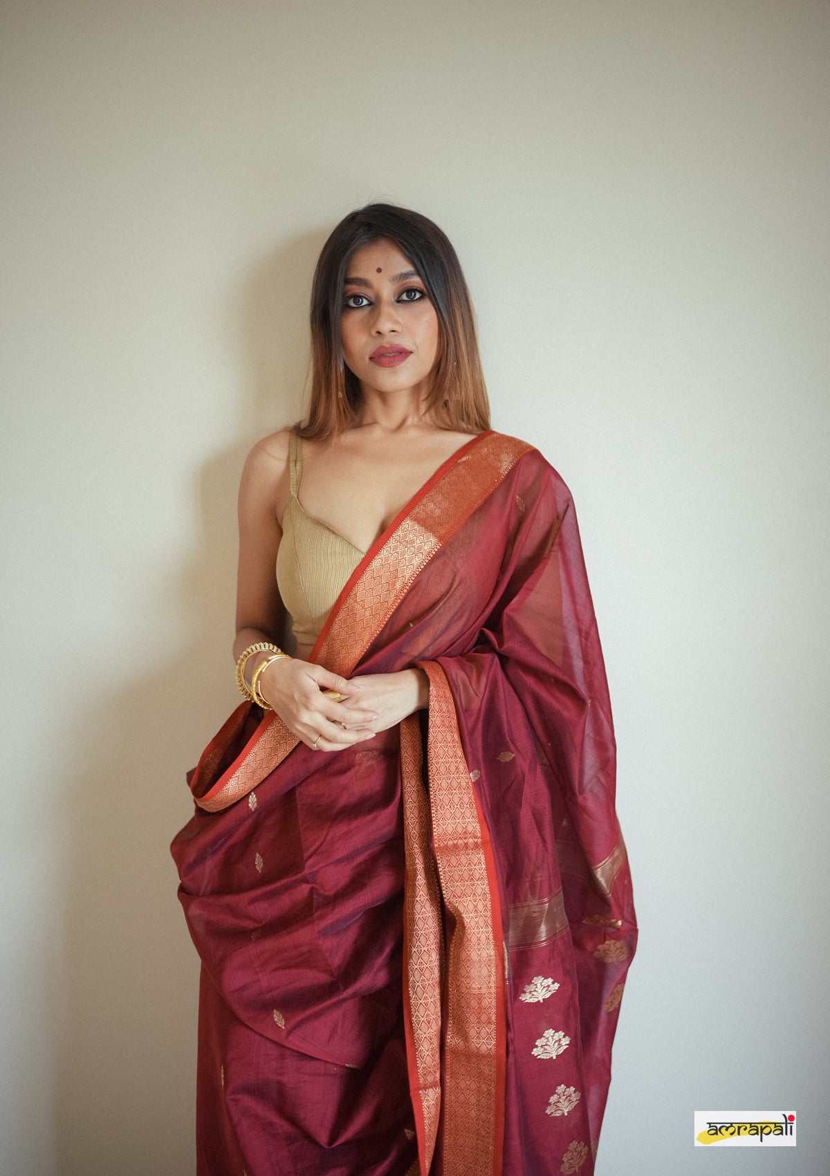 Preyasi – Amrapali Boutique