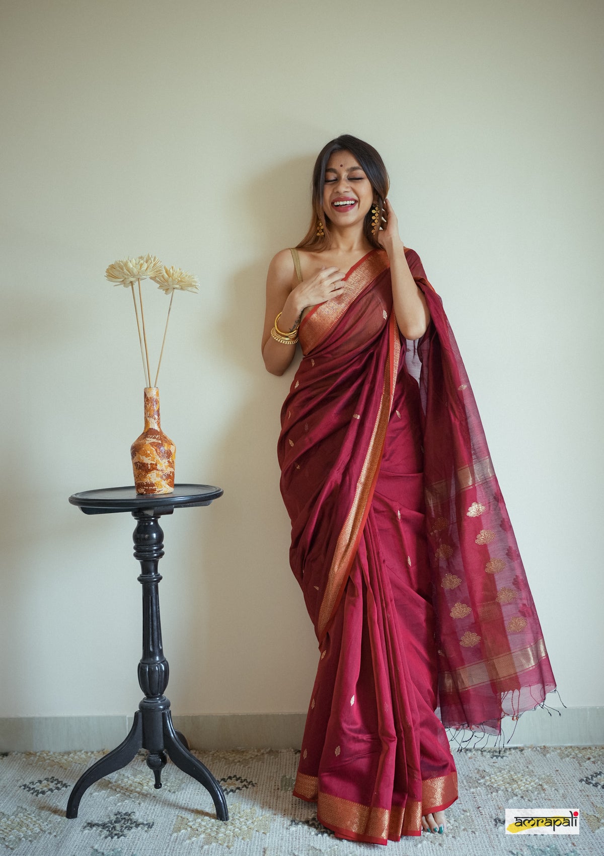 Preyasi – Amrapali Boutique