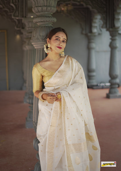 Hoor – Amrapali Boutique