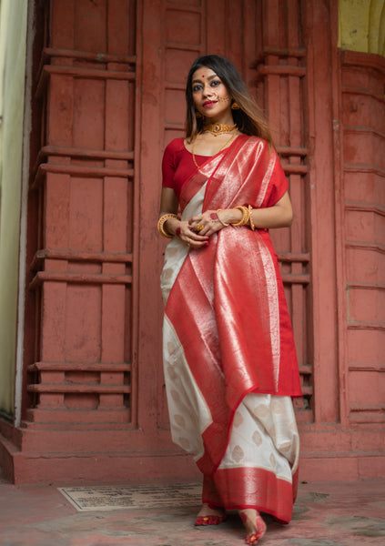 Rudrani – Amrapali Boutique