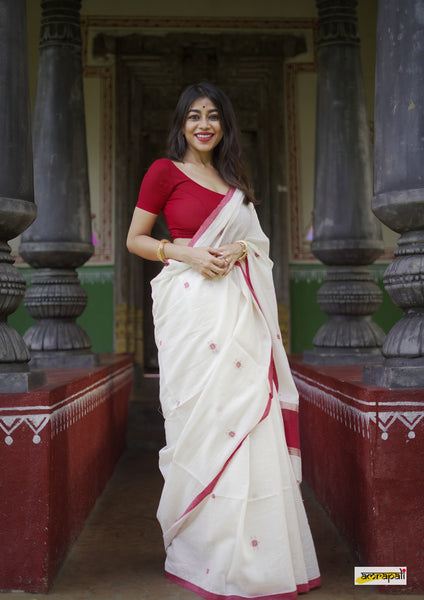 Toshani – Amrapali Boutique