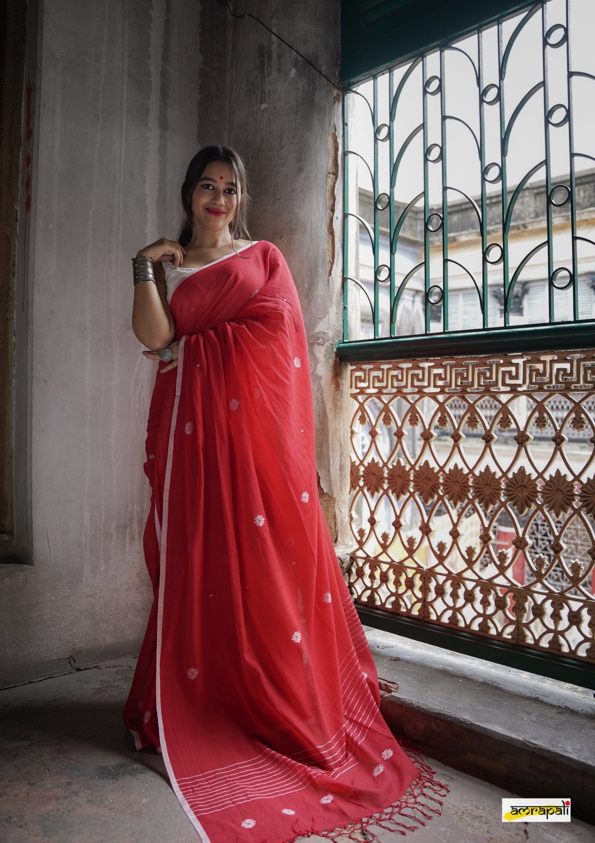 Aalta – Amrapali Boutique