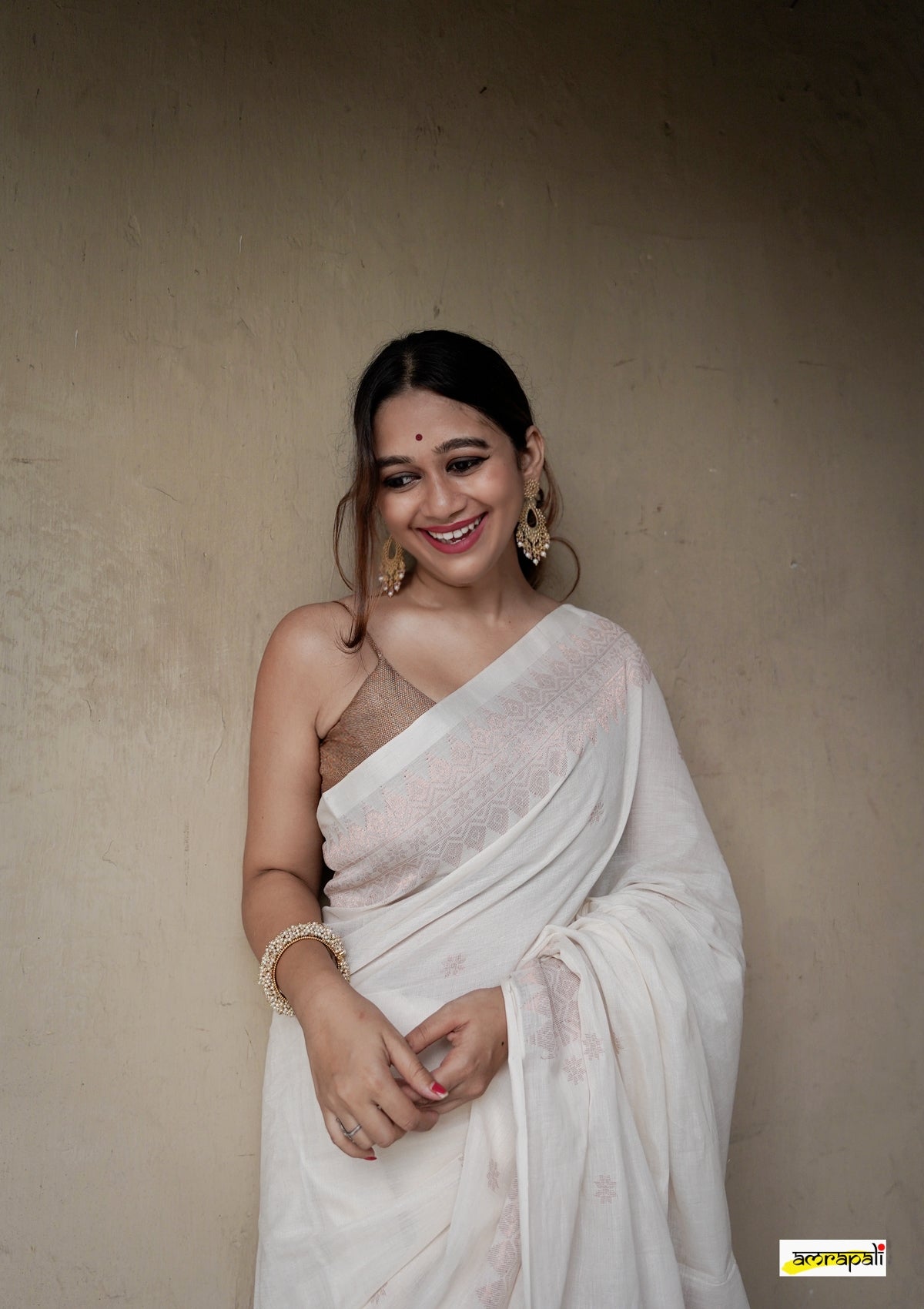 Mollika – Amrapali Boutique