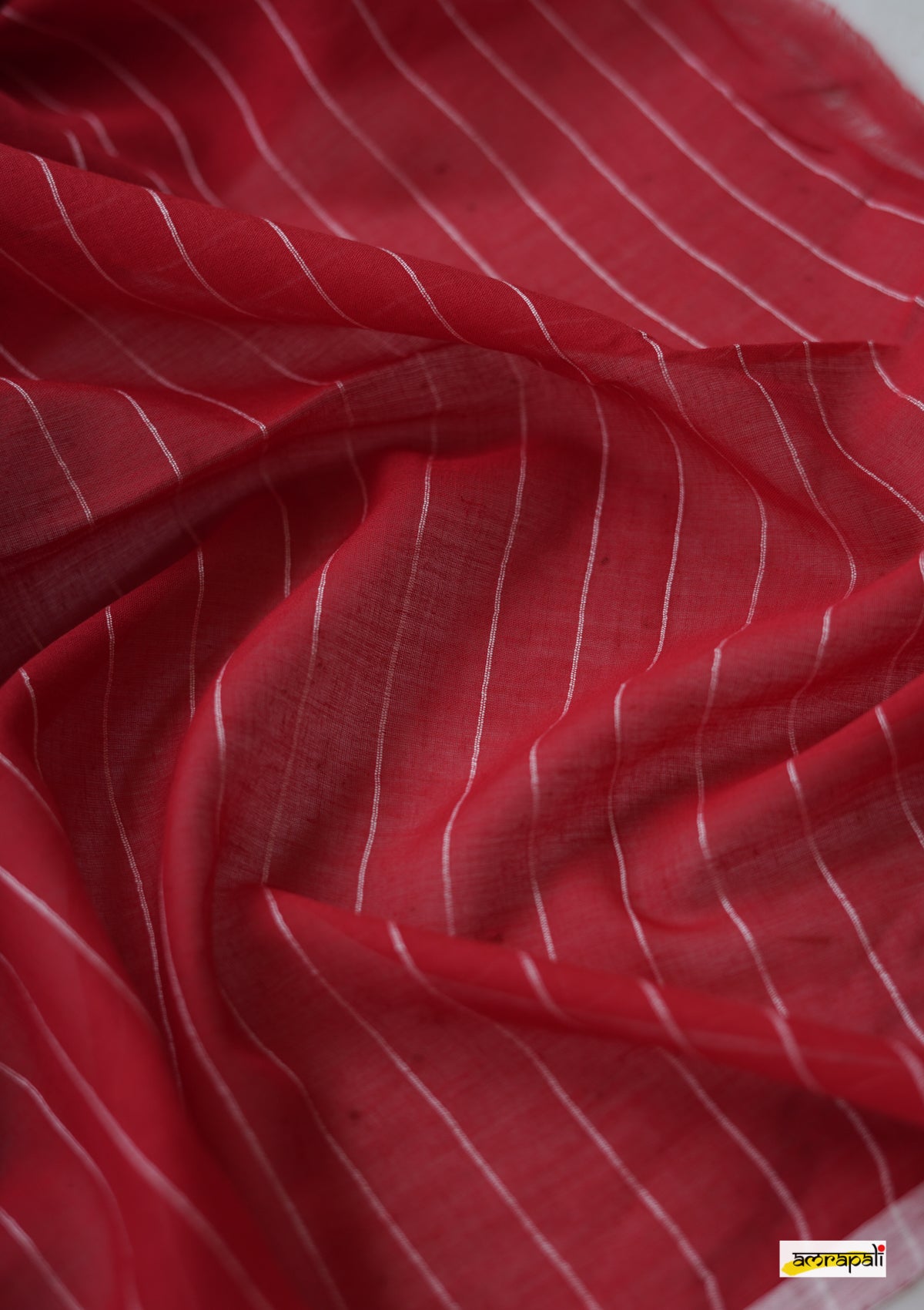 Aalta – Amrapali Boutique