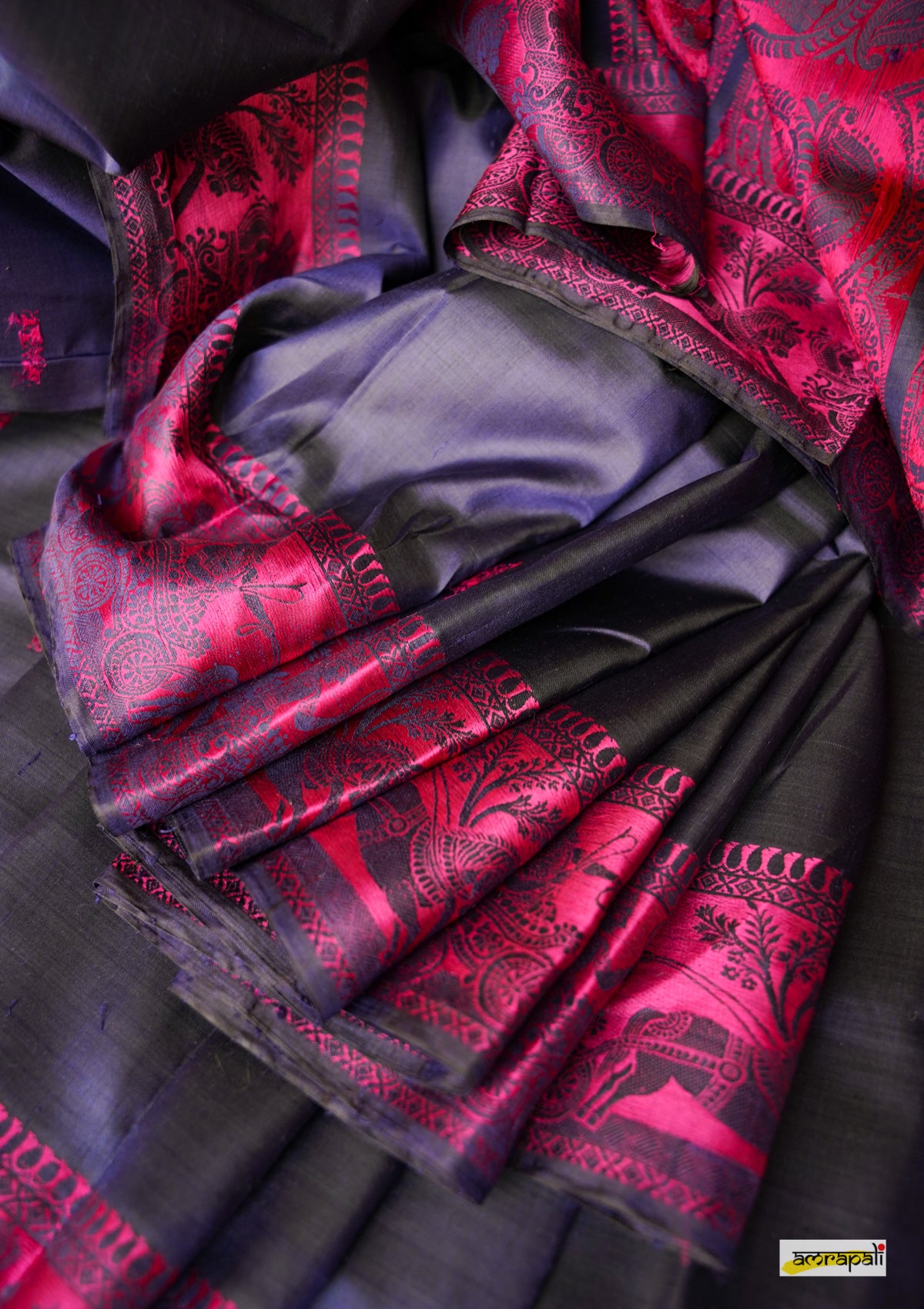 Roshmita – Amrapali Boutique