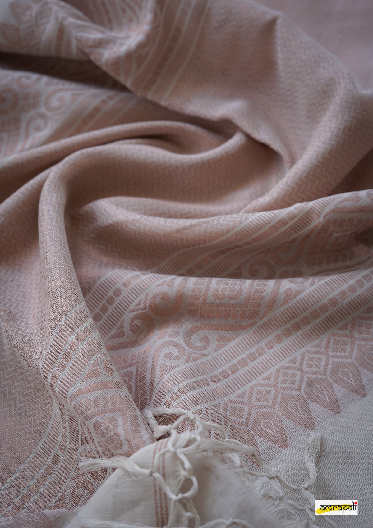 Mollika – Amrapali Boutique