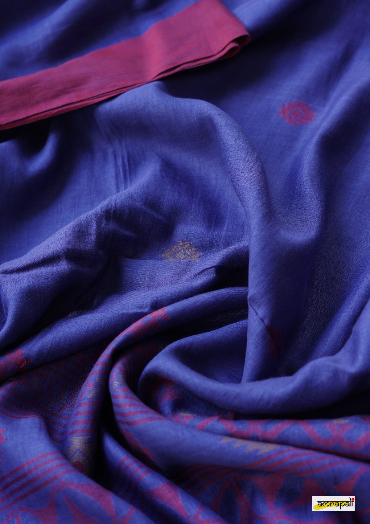 Neelambari – Amrapali Boutique