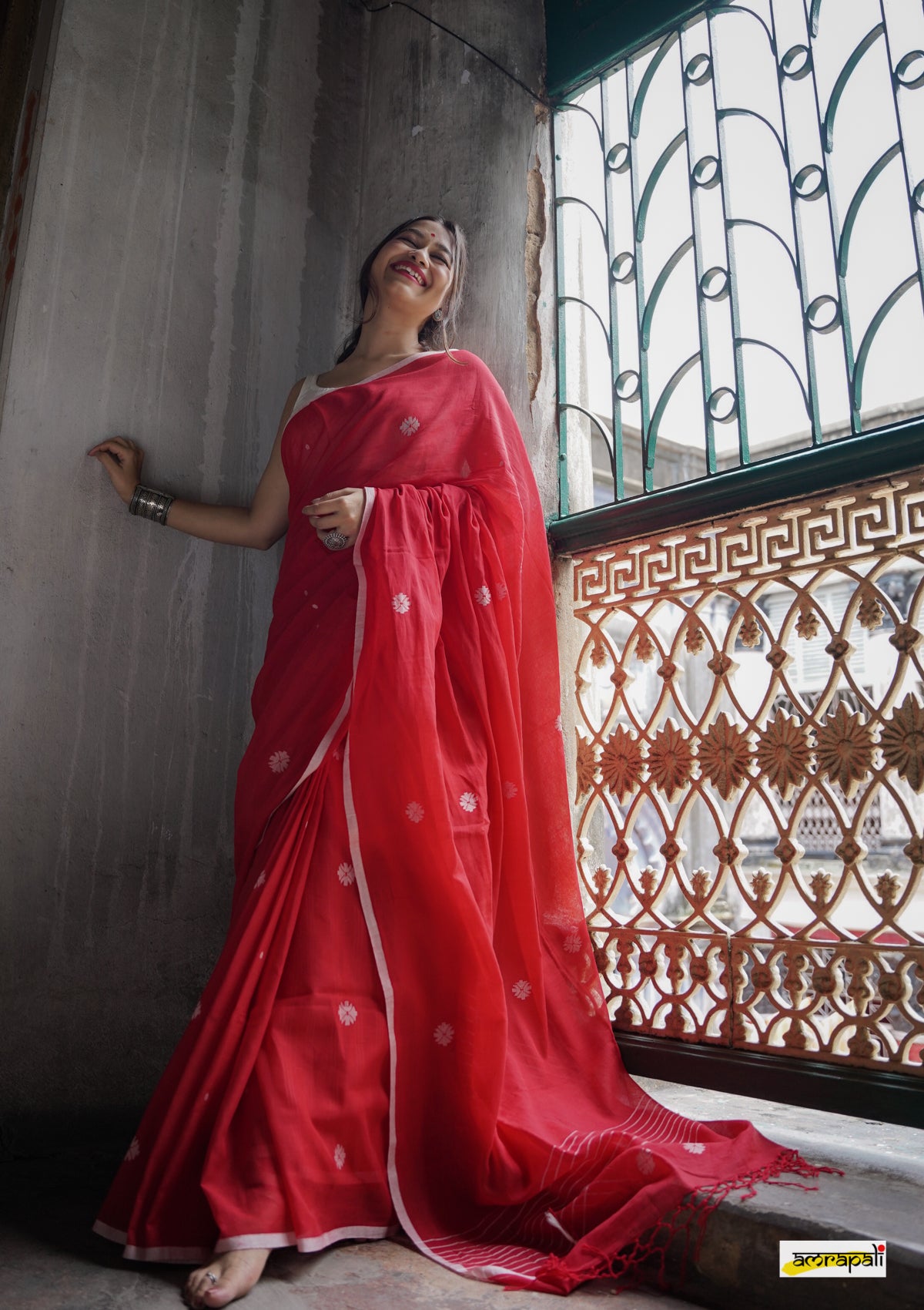 Aalta – Amrapali Boutique